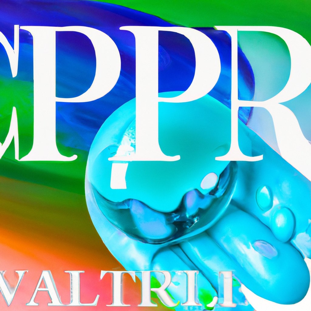 5 Simple Steps to Embrace Conscious Consumption and Change the World - Ajude o Planeta