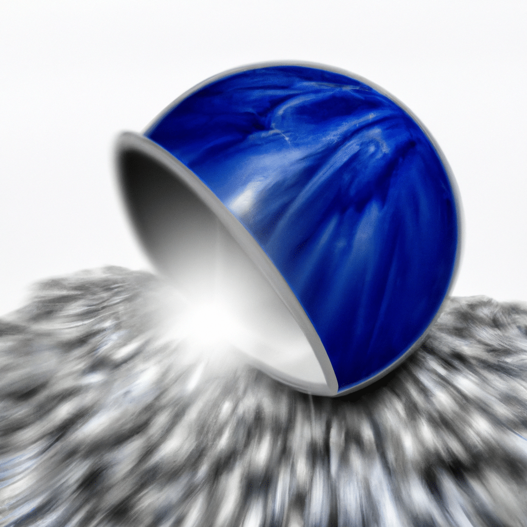 Preserve nosso lar: 10 maneiras de proteger o meio