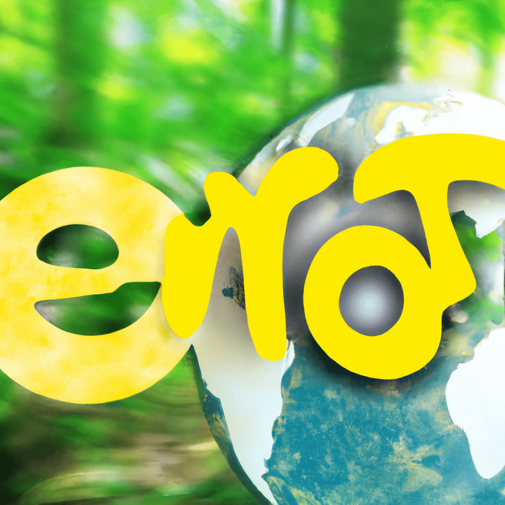 Protegendo o Planeta: Descubra Como a Ecologia Pode