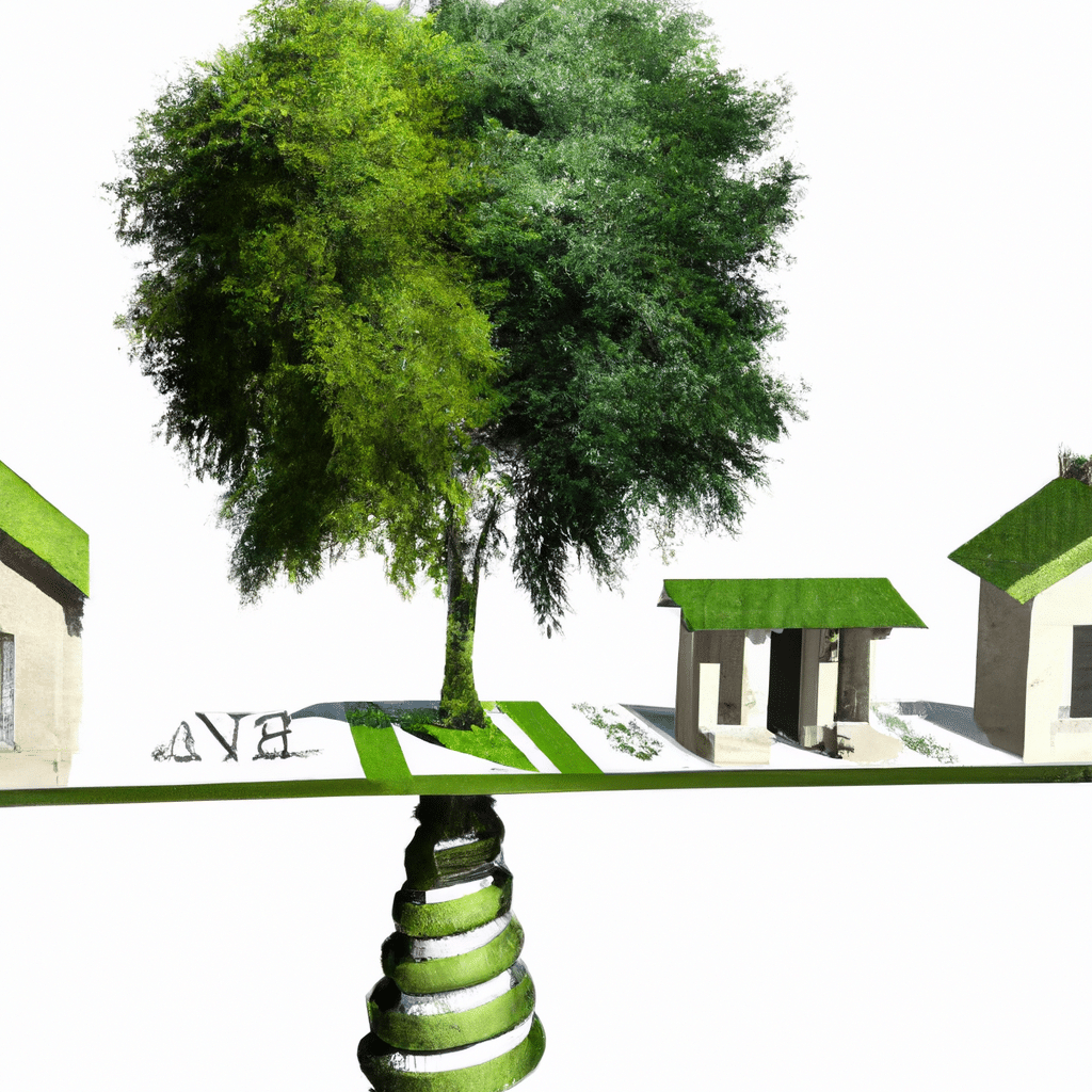 Preserve a natureza: 10 maneiras de proteger o meio