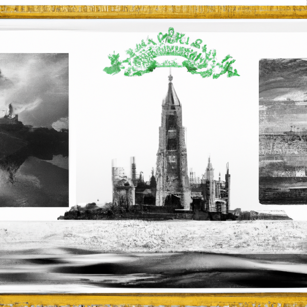 Os impactos invisíveis da poluição do solo: como ela