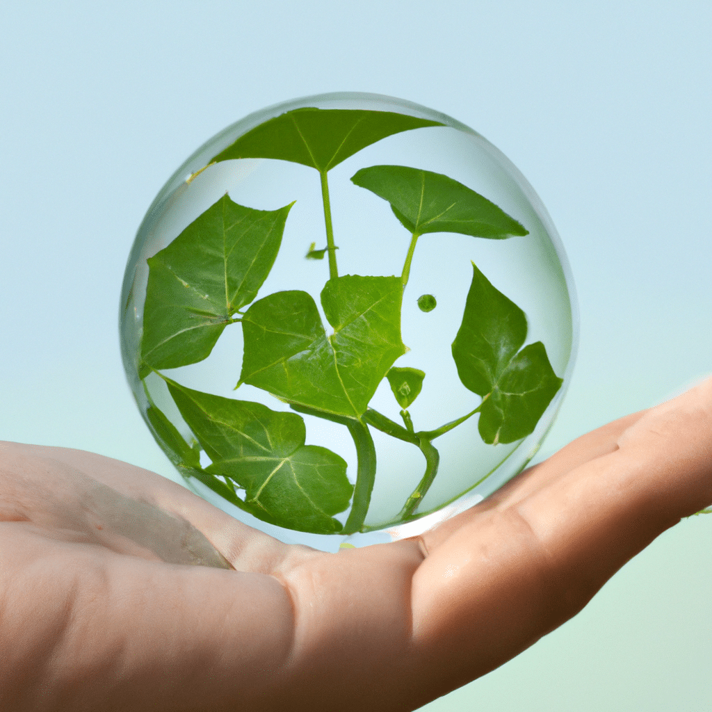 7 Maneiras Simples de Contribuir para o Desenvolvimento