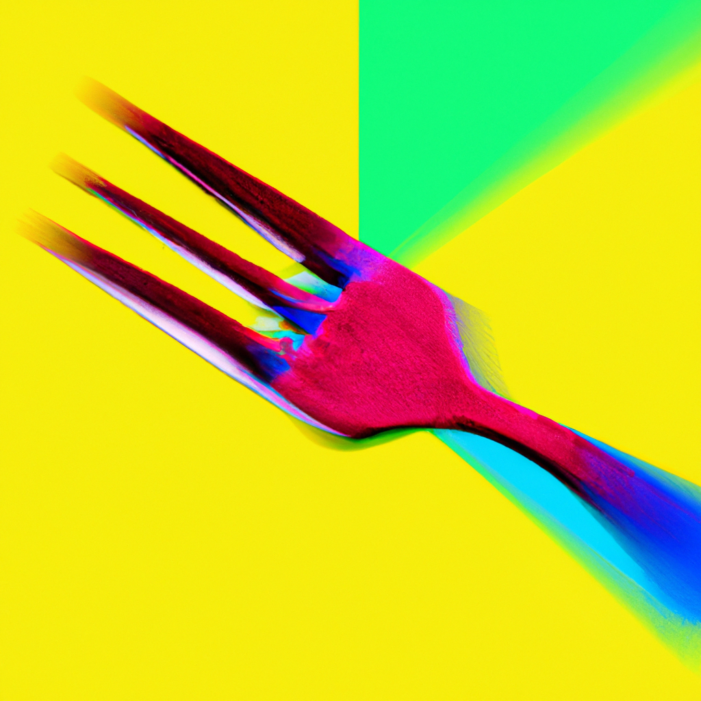 10 Creative Ways to Reuse Household Items for a