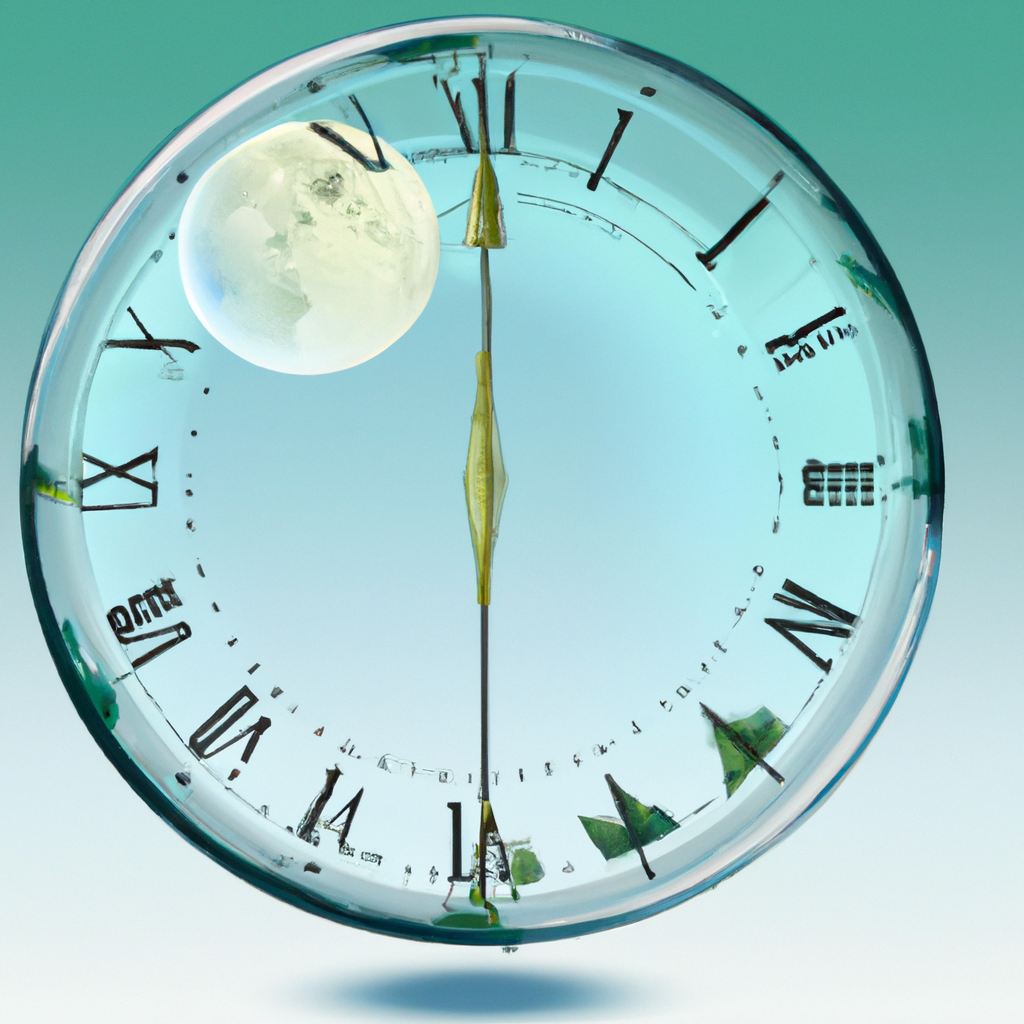 10 Simple Ways to Protect the Environment and Make a Difference - Ajude ...