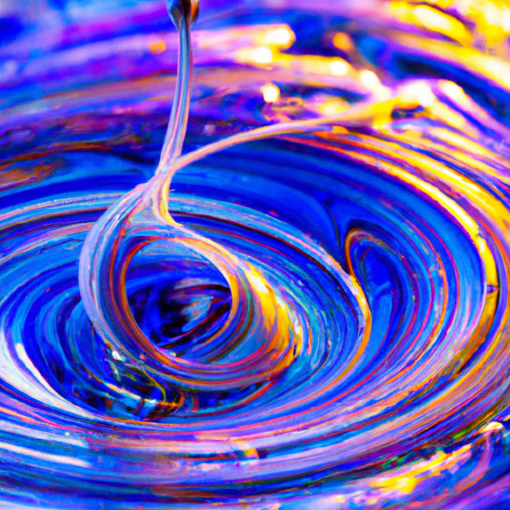 How Individual Actions Can Create Transformative Impact - Ajude o Planeta