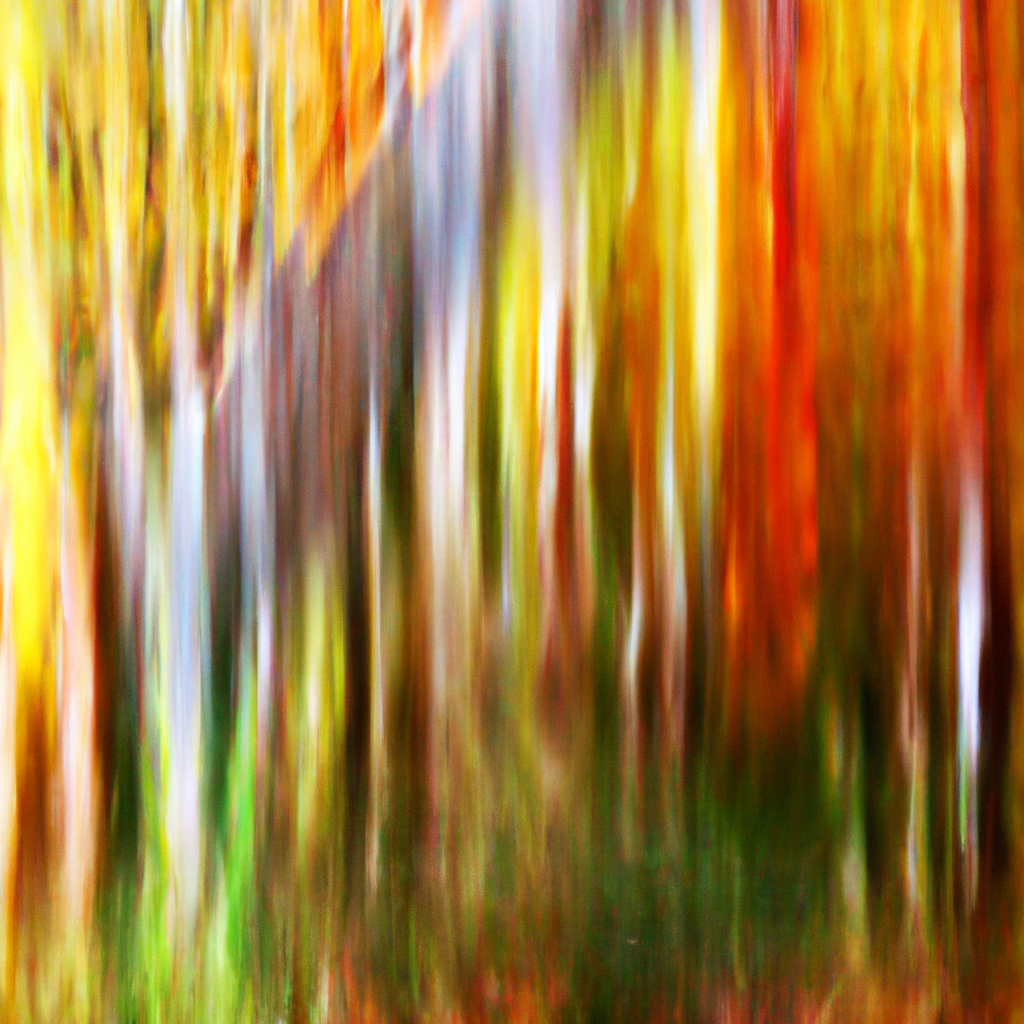 10 Steps to Enhance Awareness and Transform Your Life - Ajude o Planeta