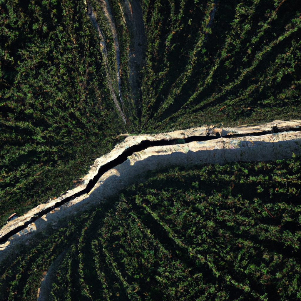 Explore the Fascinating Secrets of Our Beloved Planet Earth - Ajude o ...