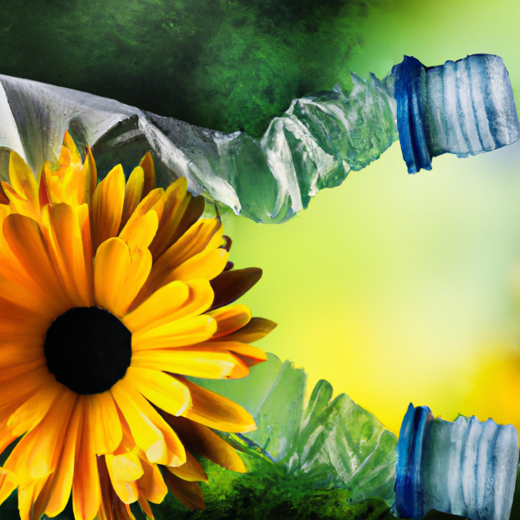 How Environmental Activism Can Save Our Planet's Future - Ajude o Planeta