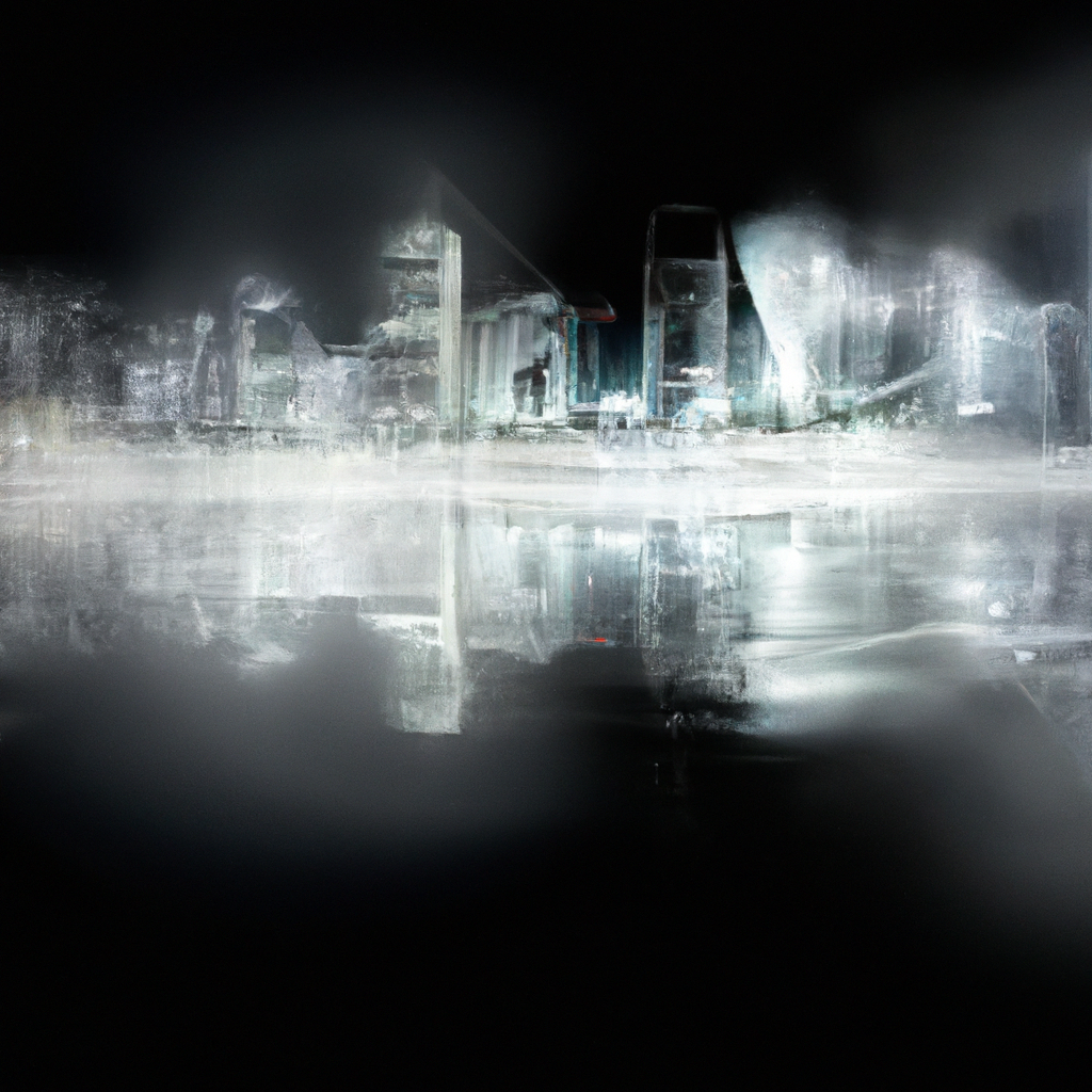 5 Ways to Make Your City More Sustainable - Ajude o Planeta