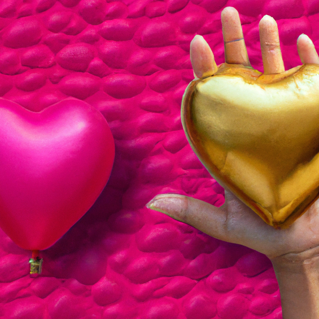 The Importance of Respect in Interpersonal Relationships: Cultivating ...