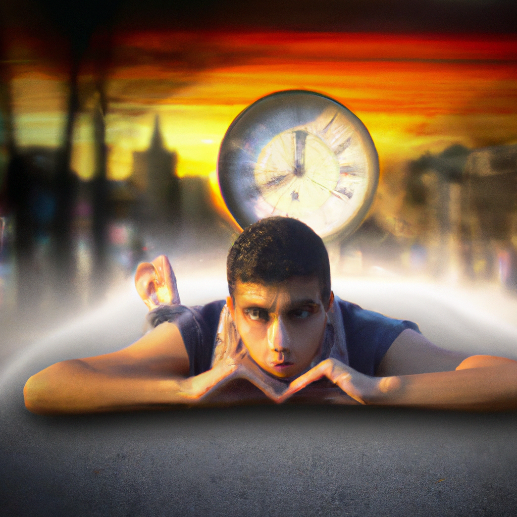 Awakening Minds: The Importance of Awareness in Our Society - Ajude o ...