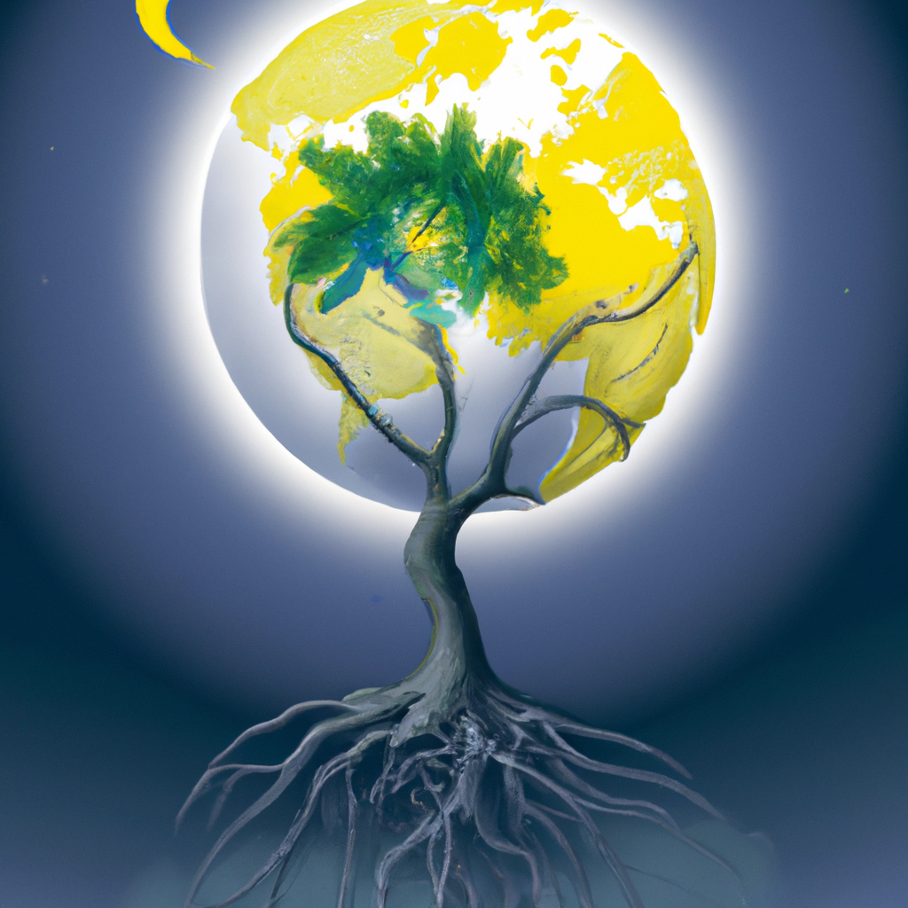 How Pollution is Ruining Our Planet: Devastating Impacts and Necessary ...