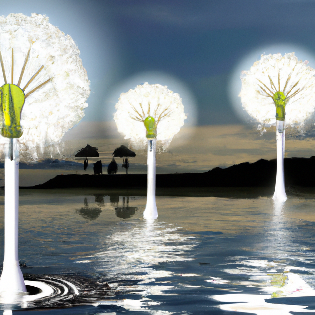 5 Simple Steps to Reduce Your Ecological Footprint - Ajude o Planeta