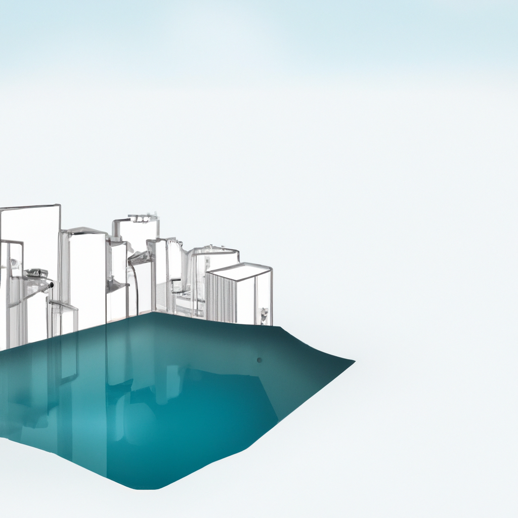 Invisible Dangers of Water Pollution: Essential Facts You Need to Know ...