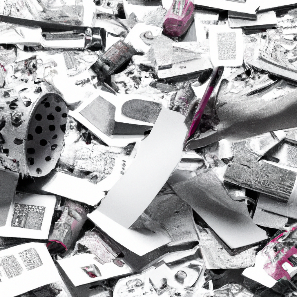 Creating Positive Impact: Key Strategies for a Better Future - Ajude o Planeta