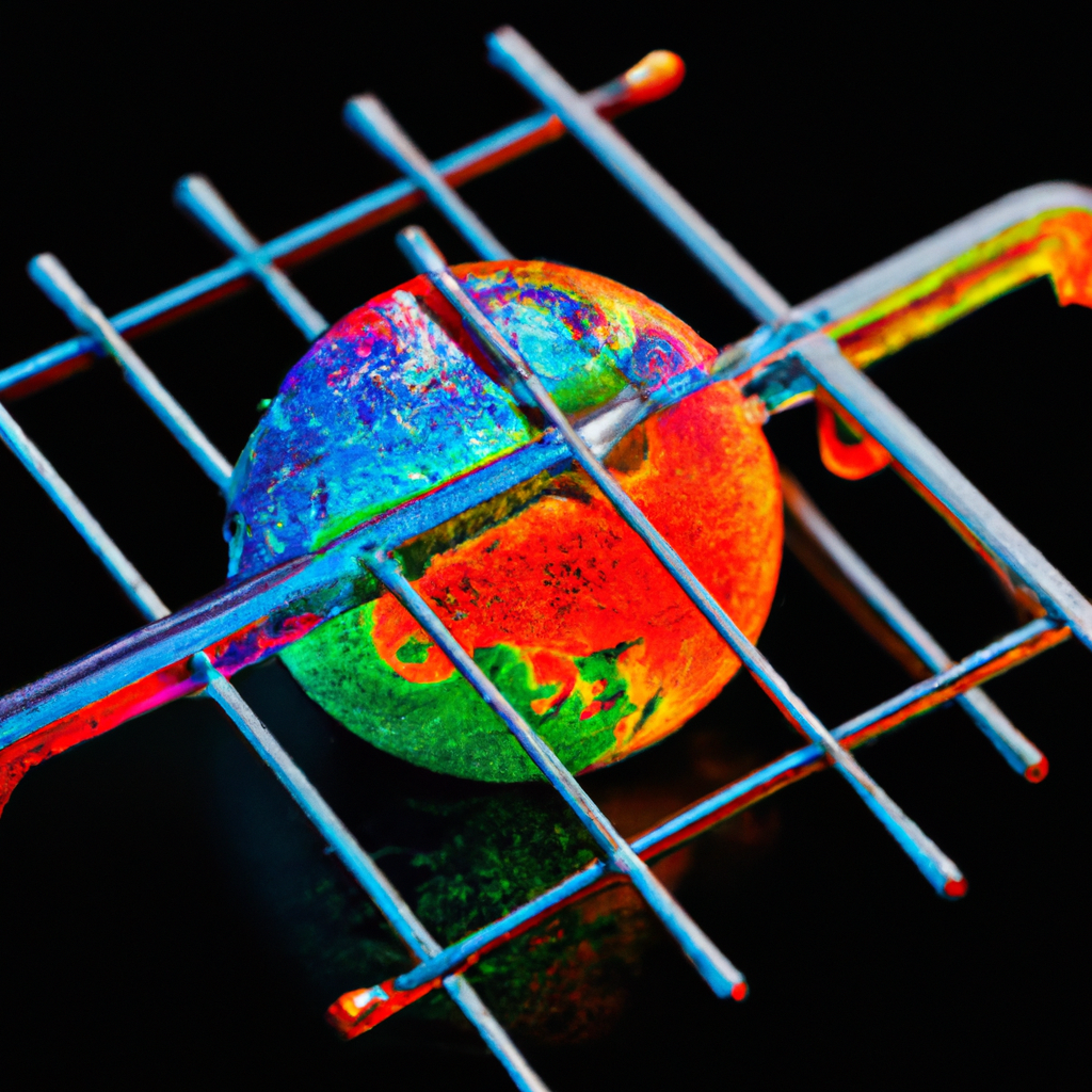 5 Simple Ways to Combat Pollution and Save the Planet - Ajude o Planeta