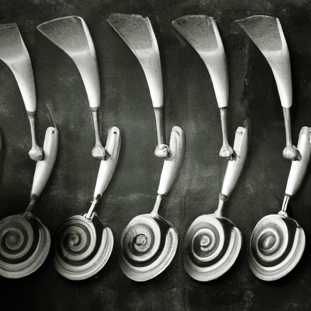 10 Creative Ways to Reuse Everyday Objects for a Sustainable Lifestyle ...