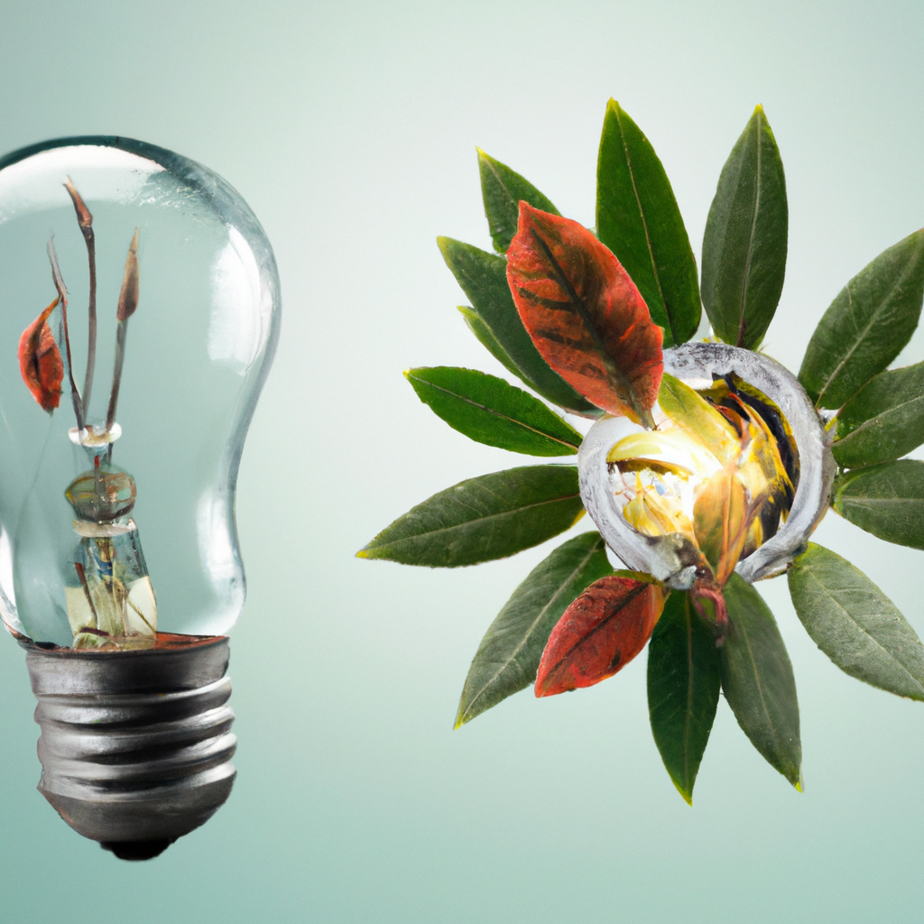 10 Effective Ways to Protect the Environment for a Sustainable Future ...