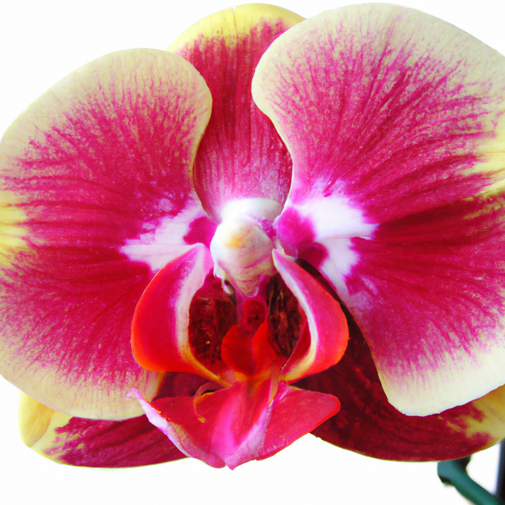 Explore the Beauty and Importance of Flora: A Dive into the Plant World ...