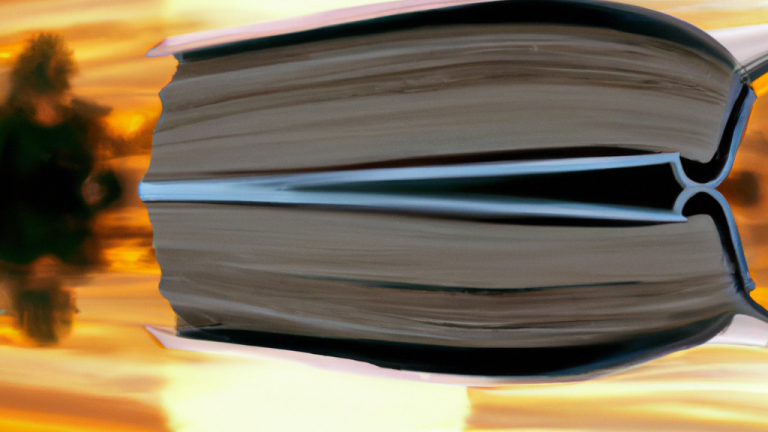 Explore The Fascinating World Of Ecosystems Balance And