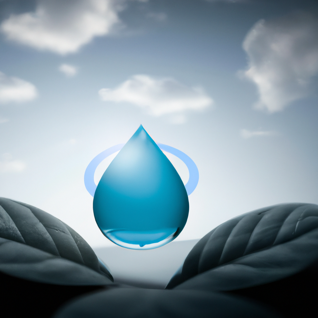 10 Simple Tips to Protect the Environment and Make a Difference - Ajude ...