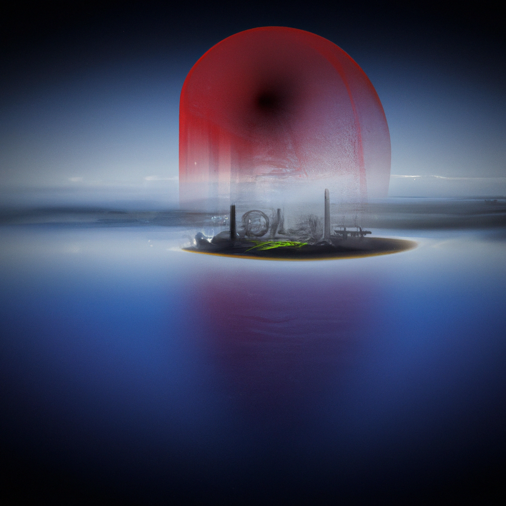 7 Effective Ways to Preserve Nature and Protect Our Planet - Ajude o ...