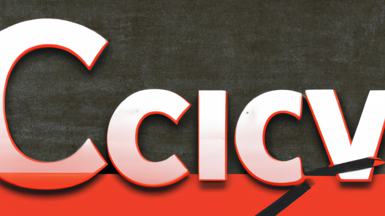 How to Make Conscious Choices: A Guide to Responsible Consumption ...