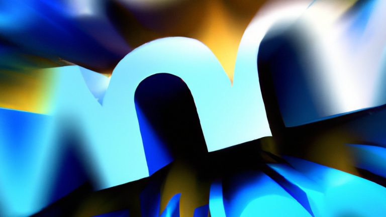 Changing Lives: The Power of Positive Impact - Ajude o Planeta