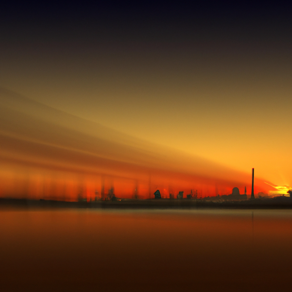 How to Practice Respect Daily: Tips and Reflections - Ajude o Planeta