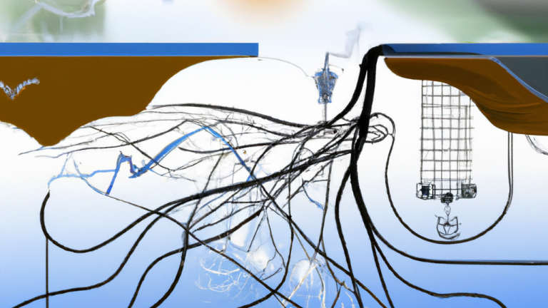 Preserving Natural Beauty: The Impact of Nature Conservation on Our ...