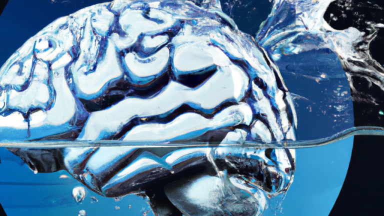 How to Reduce Your Ecological Footprint and Live Sustainably - Ajude o ...