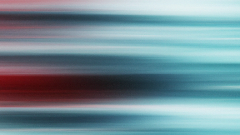 Awaken Your Consciousness and Transform the World Around You - Ajude o Planeta