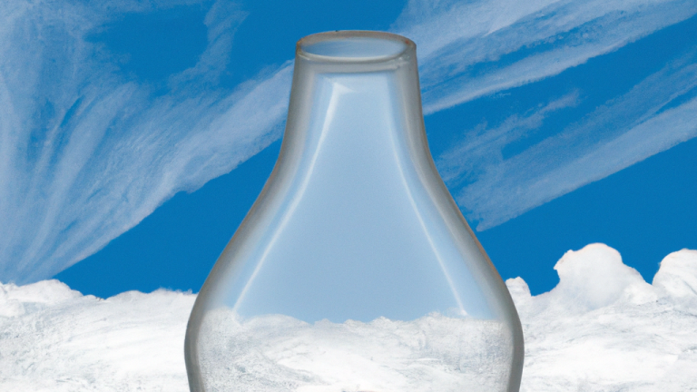 Maintaining Balance: The Importance of Ecological Equilibrium in Nature ...