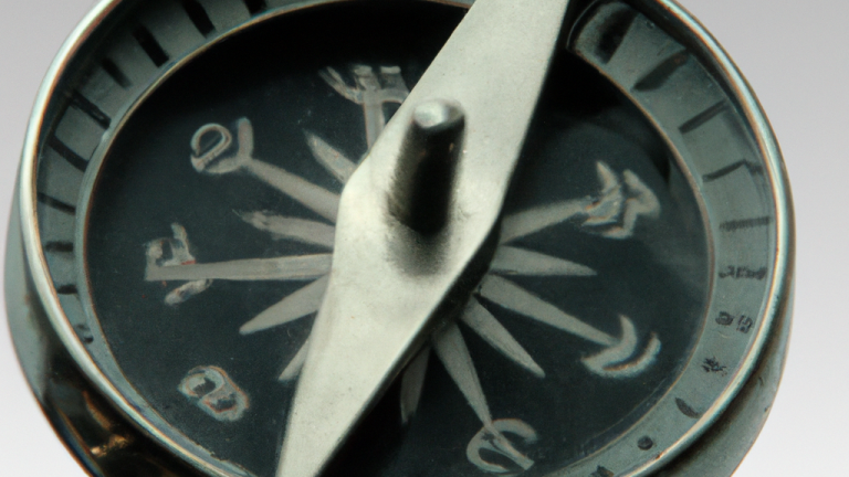 Ecological Balance: The Key to a Sustainable Planet - Ajude o Planeta