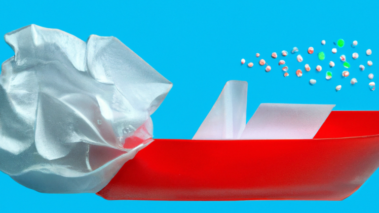 Discover How Small Actions Can Create Significant Positive Impact ...
