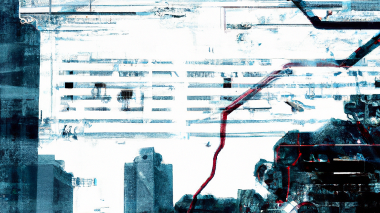Breathing Polluted Air: The Dangers of Air Pollution - Ajude o Planeta