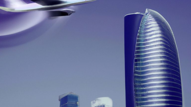 Breathing Polluted Air: The Invisible Dangers Around Us - Ajude o Planeta