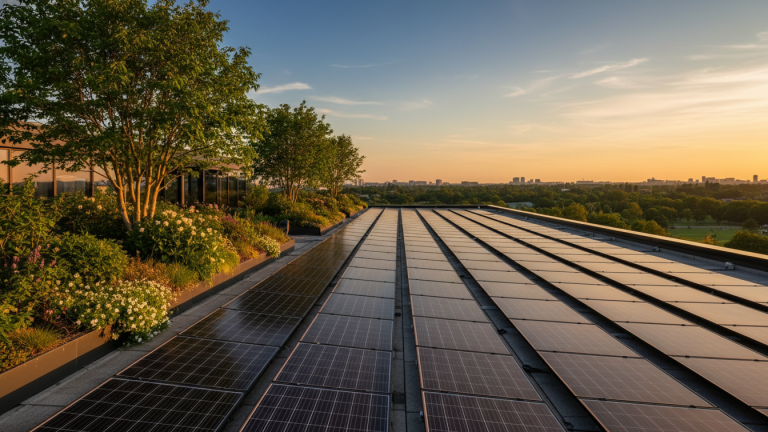 Quanto Custa Instalar Energia Solar em Casa em 2026?